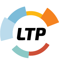 LTP Business Psychologen: voor inzicht mét impact!