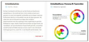 Assessment doen – tips voor kandidaten | LTP Business Psychologen