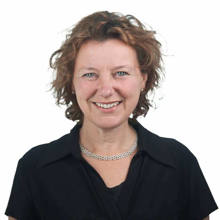 Team | LTP Business Psychologen