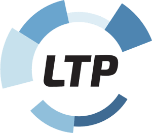 Information for assessment participants | LTP