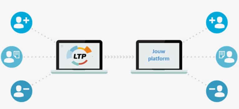 Assessment portal EN | LTP Business Psychologists